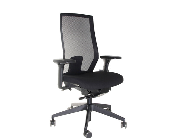 JET.II Net Classic Office chair | Shop