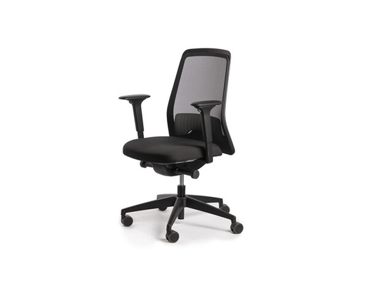 Everyis EV211 | Shop