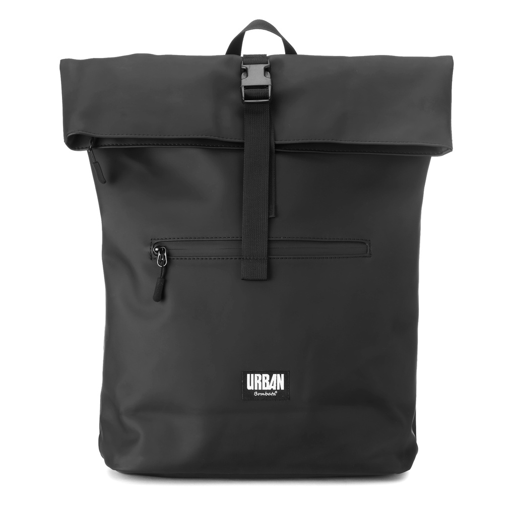 Bombata Backpack Urban Big Boston | Shop