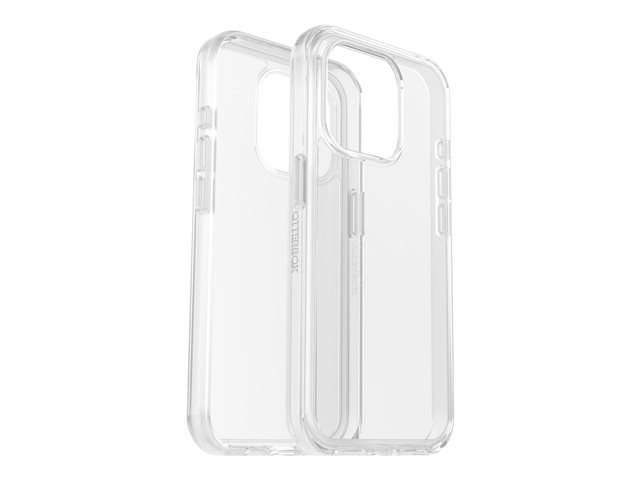 OtterBox Symmetry Clear | Shop