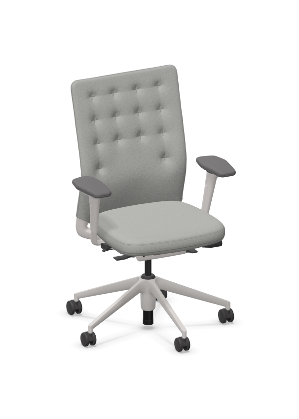 Vitra ID Trim Office chair | Shop