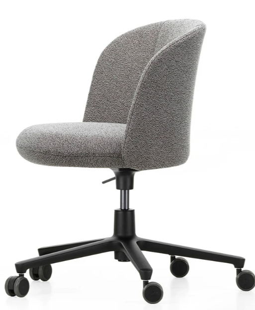 Vitra Mikado | Shop